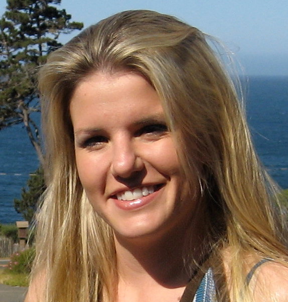 Our Instructors - Woodall's Self-Defense